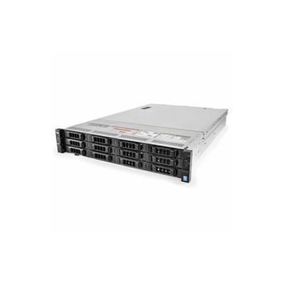중국 사용자 정의 가능한 PowerEdge R740xd R750 R760 서버 판매용