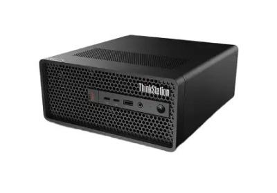 China Lenovo Thinkstation P360 Tower Workstation Intel Core I7-12700 Procesador PC de escritorio para sus necesidades personalizadas de estación de trabajo en venta
