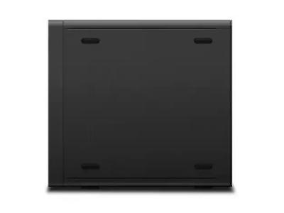 China Lenovo Thinkstation P360 Tower Workstation Intel Core I7-12700 Procesador PC de escritorio para sus necesidades personalizadas de estación de trabajo en venta