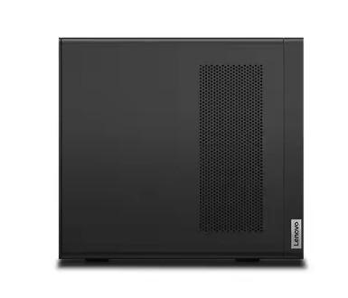 China Lenovo Thinkstation P360 Tower Workstation Intel Core I7-12700 Procesador PC de escritorio para sus necesidades personalizadas de estación de trabajo en venta