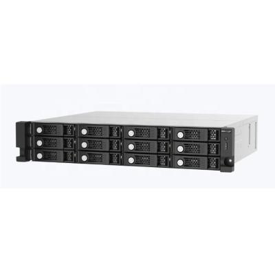 Китай Устройство расширения хранилища 12-Bay SAS TL-R1220Sep-RP Stock и USB-интерфейс для решения хранилища большой емкости продается