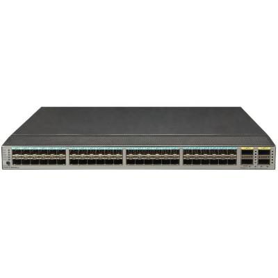 중국 개인 Mold 데이터 센터 Idc 48 포트 SFP 스위치 6810-48S4Q-LI LACP 기능과 밀폐 판매용