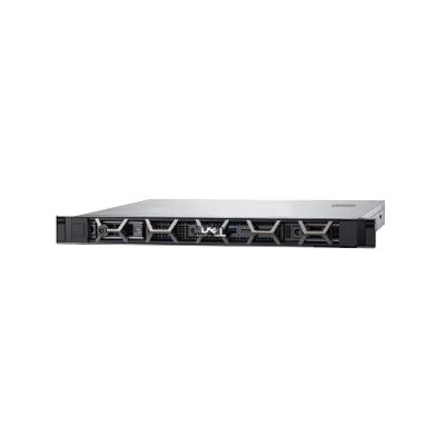 Китай Бесплатная сетевая работа HPE 1U Rack Workstation Precision R3930 с процессором Intel Xeon продается