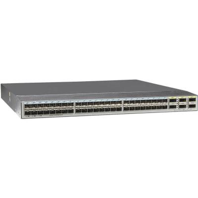 중국 속도 48 포트 SFP 네트워크 이더넷 스위치 6870-48S6CQ-EI 전송 속도 10/100/1000Mbps 판매용