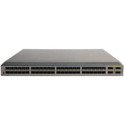 중국 CE6810-48S4Q-EI 데이터 센터 스위치, 전송 속도 10/100/1000Mbps 및 개인 폼 네트워크 솔루션 판매용