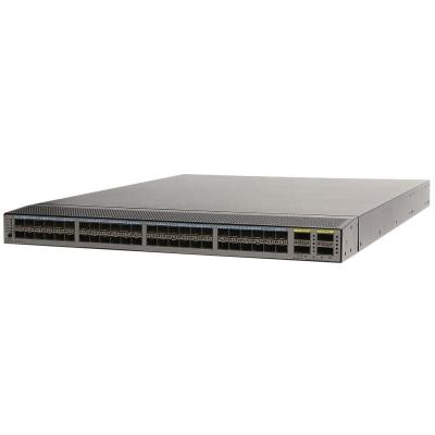 중국 CE6810-48S4Q-EI 데이터 센터 스위치, 전송 속도 10/100/1000Mbps 및 개인 폼 네트워크 솔루션 판매용