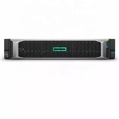 Китай 2 ГГц Процессор Основная частота HPE DL388 Хранилище Шасси Сетевой стойка Сервер для требований клиентов продается