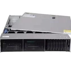 Китай 2 ГГц Процессор Основная частота HPE DL388 Хранилище Шасси Сетевой стойка Сервер для требований клиентов продается