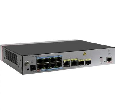 중국 AR 651 C NetEngine AR6000 시리즈 엔터프라이즈 라우터 2 개의 외부 안테나와 10/100/1000Mbps 유선 전송 속도 판매용