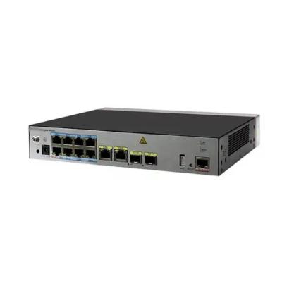 중국 AR 651 C NetEngine AR6000 시리즈 엔터프라이즈 라우터 2 개의 외부 안테나와 10/100/1000Mbps 유선 전송 속도 판매용