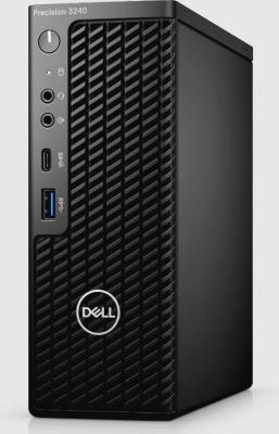 China Private Mold T3240 Tower Server met 2.1 GHz Processor Hoofdfrequentie en Tower Workstation Te koop