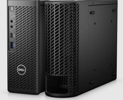 China Private Mold T3240 Tower Server met 2.1 GHz Processor Hoofdfrequentie en Tower Workstation Te koop