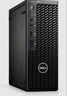 China Private Mold T3240 Tower Server met 2.1 GHz Processor Hoofdfrequentie en Tower Workstation Te koop