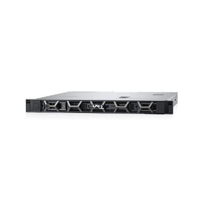 China 1U Rack Workstation Präzision R3930 Noch keine Bewertungen Netzwerkserver zu verkaufen
