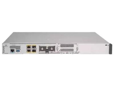 中国 Wi-Fi 802.11b 標準とプロトコル C8200-1N-4T 2.4G Wi-Fi 通信速度 1200 Mbps のギガビット イーサネット ルーター 販売のため