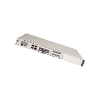 中国 Wi-Fi 802.11b 標準とプロトコル C8200-1N-4T 2.4G Wi-Fi 通信速度 1200 Mbps のギガビット イーサネット ルーター 販売のため