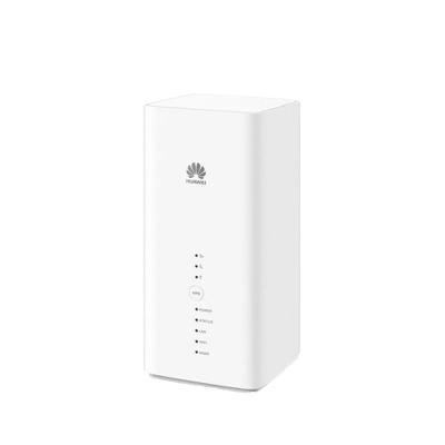 China Potente enrutador B818-263 4G con acceso WiFi rápido y velocidad de transferencia de 10/100/1000Mbps en venta