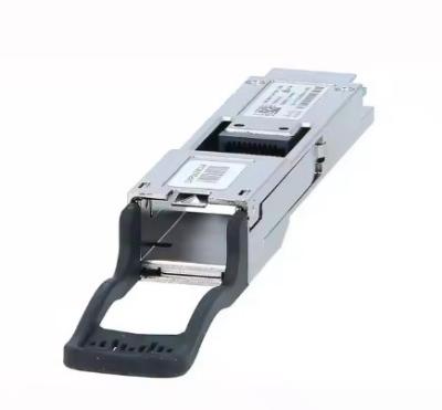 China Módulo de conversión de adaptador CVR-QSFP-SFP10G de alta calidad de 40g QSFP a SFP+ 10G en stock en venta