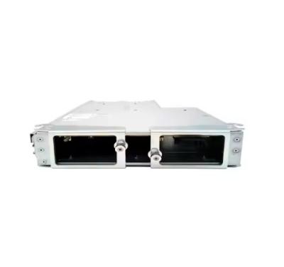 중국 NO 100G 지원 ACI 및 NX-OS N9K-C9504-FM-E와 함께 개인 Mold N9504 직물 모듈 판매용