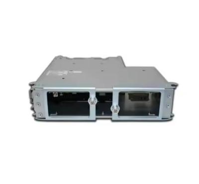 중국 NO 100G 지원 ACI 및 NX-OS N9K-C9504-FM-E와 함께 개인 Mold N9504 직물 모듈 판매용