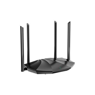 Chine Vitesse personnalisée TX2 Wifi6 routeur 4G Vitesse de transfert filaire de 1000Mbps et Vitesses allant jusqu'à 1201Mbps 2,4 GHz 300Mbps 5GHz 1201Mbps à vendre