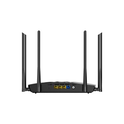 Chine Vitesse personnalisée TX2 Wifi6 routeur 4G Vitesse de transfert filaire de 1000Mbps et Vitesses allant jusqu'à 1201Mbps 2,4 GHz 300Mbps 5GHz 1201Mbps à vendre