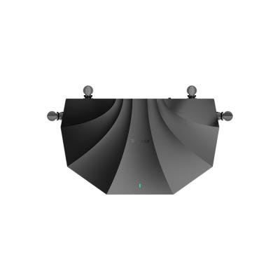 Chine Vitesse personnalisée TX2 Wifi6 routeur 4G Vitesse de transfert filaire de 1000Mbps et Vitesses allant jusqu'à 1201Mbps 2,4 GHz 300Mbps 5GHz 1201Mbps à vendre