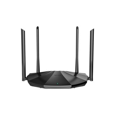 Chine Vitesse personnalisée TX2 Wifi6 routeur 4G Vitesse de transfert filaire de 1000Mbps et Vitesses allant jusqu'à 1201Mbps 2,4 GHz 300Mbps 5GHz 1201Mbps à vendre