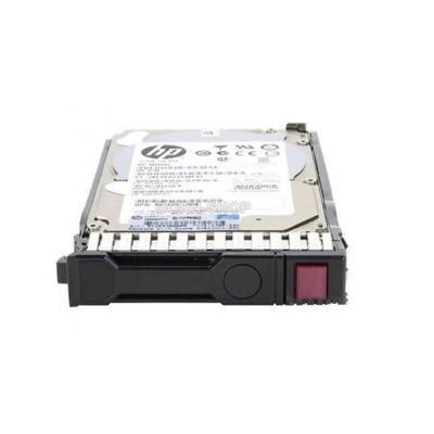 中国 カスタマイズされた高品質オリジナル 10TB 7.2K SAS 12Gbps ハードドライブ R0Q60A 販売のため