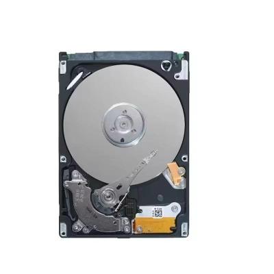 中国 8T 10K SAS SATA 3.5 HDDでサーバーのストレージ容量をアップグレードしてください 販売のため