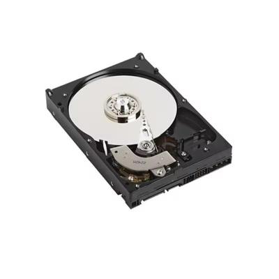 中国 8T 10K SAS SATA 3.5 HDDでサーバーのストレージ容量をアップグレードしてください 販売のため