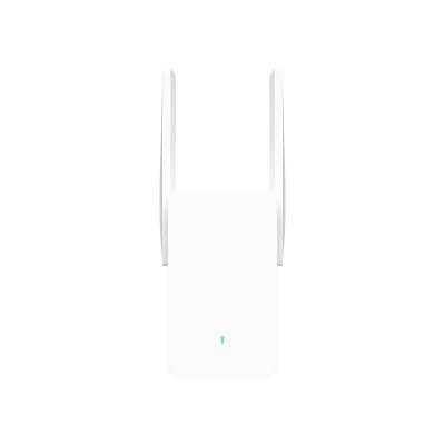 중국 듀얼 밴드 와이파이 6 및 보안 WPA-PSK 암호화 판매용