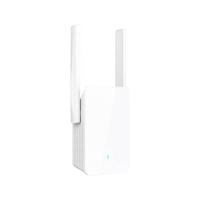 중국 듀얼 밴드 와이파이 6 및 보안 WPA-PSK 암호화 판매용