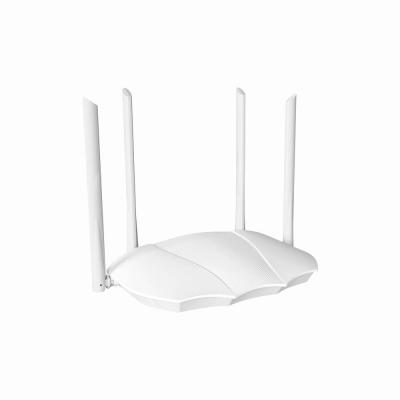 중국 속도 사용자 정의 TX9 AX3000 듀얼 밴드 2.4GHz 574Mbps 5GHz 2402Mbps WLAN WIFI 6 1.6GHz 듀얼 코어 CPU 모덤 온트 라우터 판매용