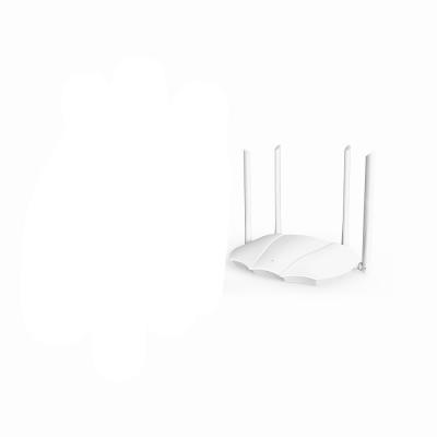 중국 속도 사용자 정의 TX9 AX3000 듀얼 밴드 2.4GHz 574Mbps 5GHz 2402Mbps WLAN WIFI 6 1.6GHz 듀얼 코어 CPU 모덤 온트 라우터 판매용