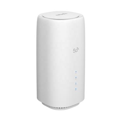 중국 5G Wi-Fi6 라우터 커스터마이징 가능한 이동 가능한 기가비트 WAN/LAN 커스터마이징 가능한 오리지널 C8-650 엔터프라이즈 판매용