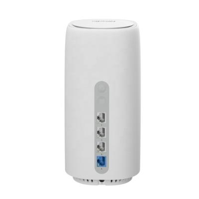 중국 5G Wi-Fi6 라우터 커스터마이징 가능한 이동 가능한 기가비트 WAN/LAN 커스터마이징 가능한 오리지널 C8-650 엔터프라이즈 판매용