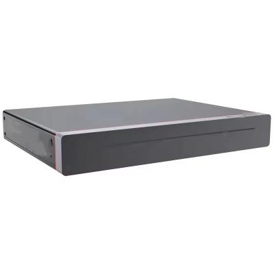 Китай Опыт скоростного подключения с AR600 AR651 2*GE Combo WAN 8*GE LAN Enterprise Router Wired Transfer Rate 10/100/1000Mbps продается