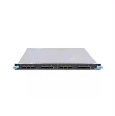 중국 사용자 지정 MPC7E-MRATE-RTU 주니퍼 라우터 모덤 기능과 유연한 구성으로 MPC7E 시리즈 MX 플랫폼 라우터 판매용