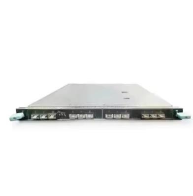 중국 사용자 지정 MPC7E-MRATE-RTU 주니퍼 라우터 모덤 기능과 유연한 구성으로 MPC7E 시리즈 MX 플랫폼 라우터 판매용