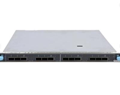 중국 사용자 지정 MPC7E-MRATE-RTU 주니퍼 라우터 모덤 기능과 유연한 구성으로 MPC7E 시리즈 MX 플랫폼 라우터 판매용