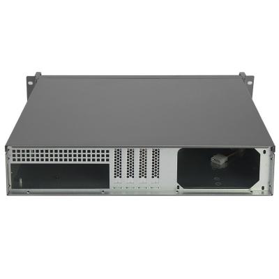 China Servidor 2U de armazenamento 32G original personalizado para grandes fontes de alimentação USB3.0 e servidores de computadores industriais de alto desempenho à venda