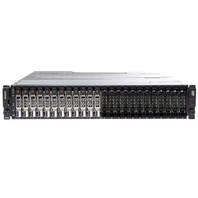 China NO Private Mold MD3820 MD1400 MD1200 MD3420 Speicher für Netzwerke mit großer Kapazität und Originaldisk-Array zu verkaufen