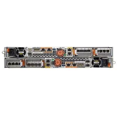 Chine XT 380F 480F 680F 880F - Solutions de stockage en réseau EMC pour une gestion simplifiée des données à vendre