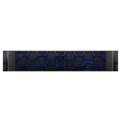 Chine XT 380F 480F 680F 880F - Solutions de stockage en réseau EMC pour une gestion simplifiée des données à vendre