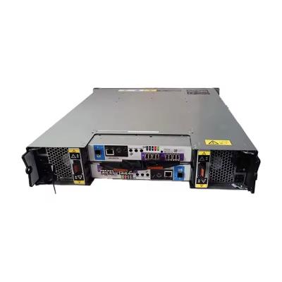Китай ME4024 Powervault Private Mold Networking Server Storage Expansion Enclosure для оптимизированного управления данными продается