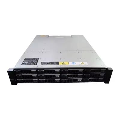 Китай ME4024 Powervault Private Mold Networking Server Storage Expansion Enclosure для оптимизированного управления данными продается