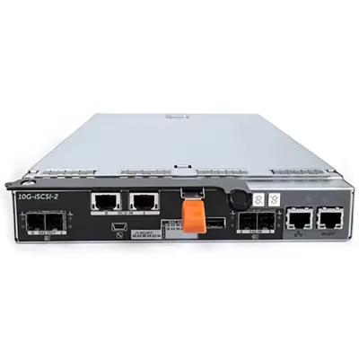 Китай Настраиваемый MD3820 Хранилищный диск Массив MD1400 MD1200 MD3420 Сетевое хранилище с большой емкостью продается