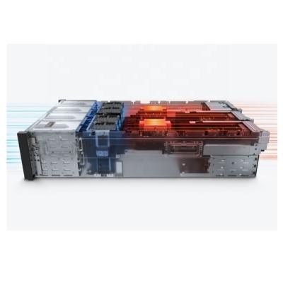 Китай Stock Generation Fusionserver G5200 V7 4U 2-Socket AI Server с 4 x NVMe SSD и 32 x DDR5 DIMM Private Mold Да продается