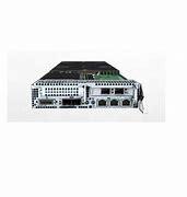Китай XH321 V5 Сервер Private Mold Half-Width 2-Socket Server Сервер с двумя разъемами продается